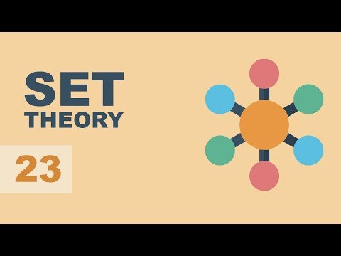 Lattice – The Mathematics Behind The BLP Model by Wentz Wu, ISSAP ...