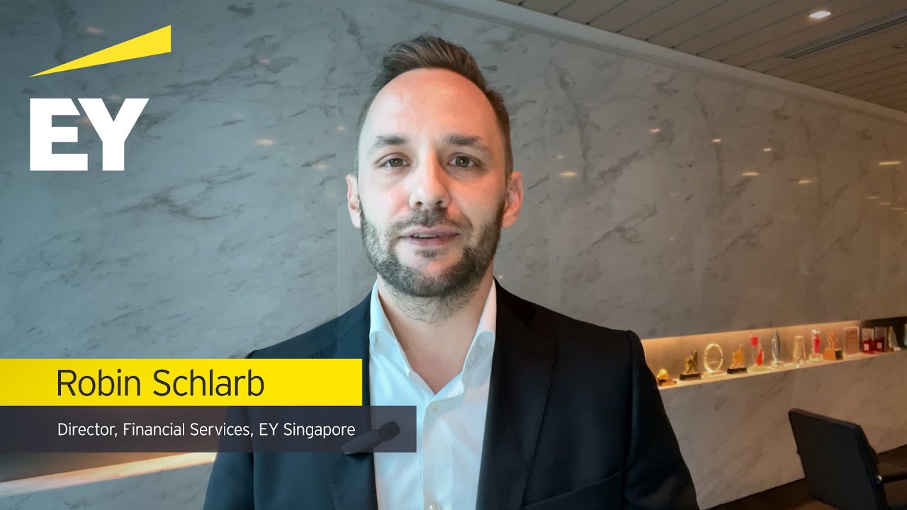 Asia-Pacific Model Risk Management report