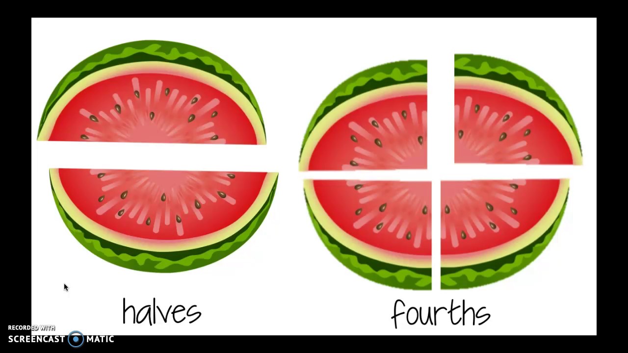 Grade 1 Module 5 Lesson 8