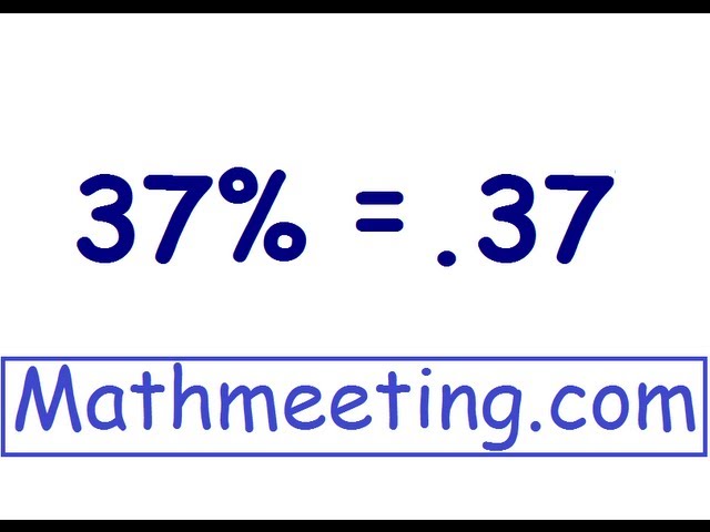 Maths Topic 13 - Percentages - chuckra 11 plus
