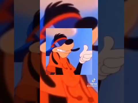 best cartoon pfp