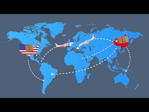 4 ship - How It Works