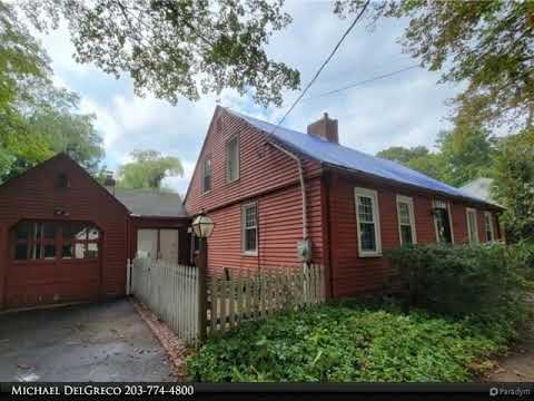 390 Evergreen Avenue