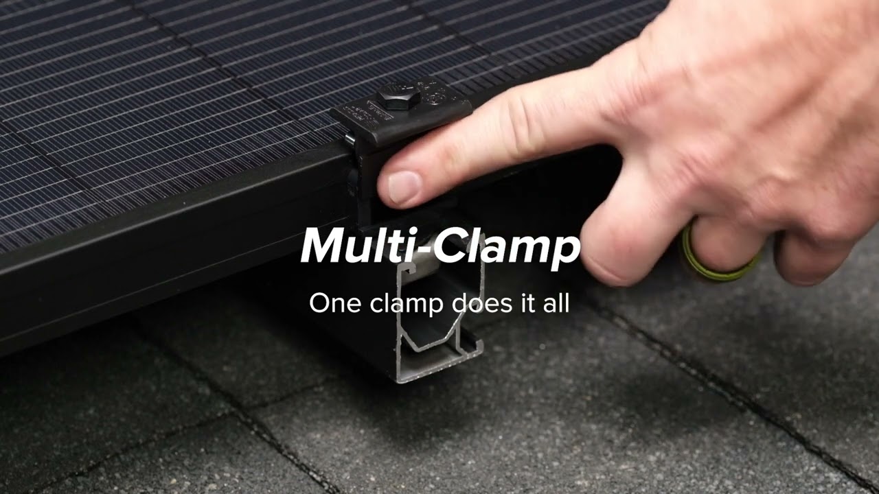 Training - Pegasus Solar