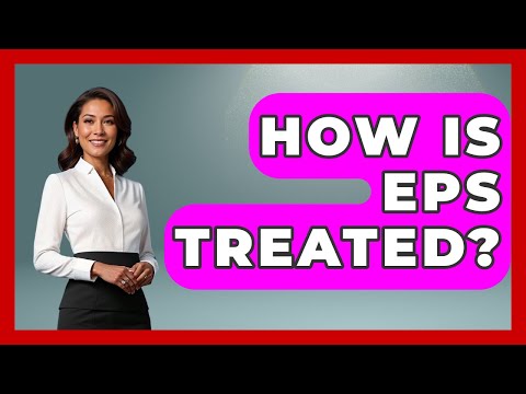 How Is EPS Treated? - Schizophrenia Support Network