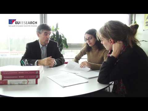 TOOLS TO HELP UNDERSTAND THE FINANCIAL CRISIS / EURESEARCH-UNIL