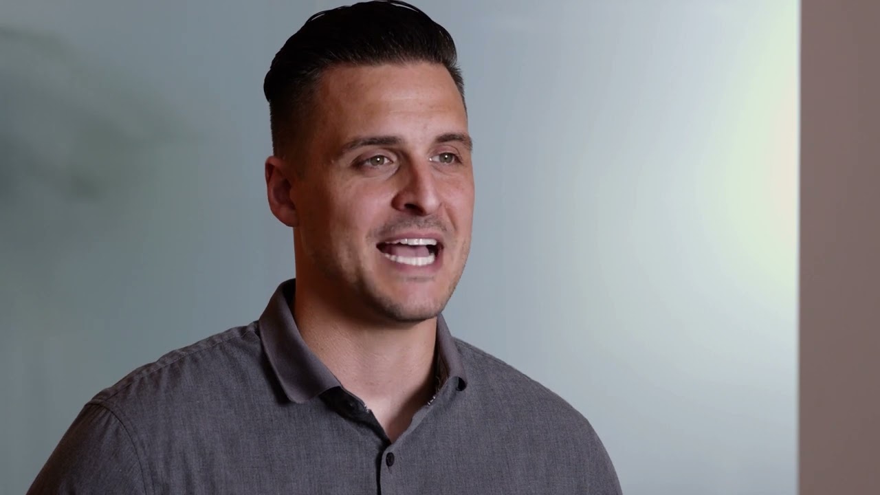 Introducing AppFolio Stack™