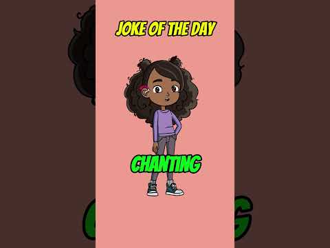 Hilarious Math Jokes to Brighten Your Day! || JOKE of the DAY #jokes #shorts