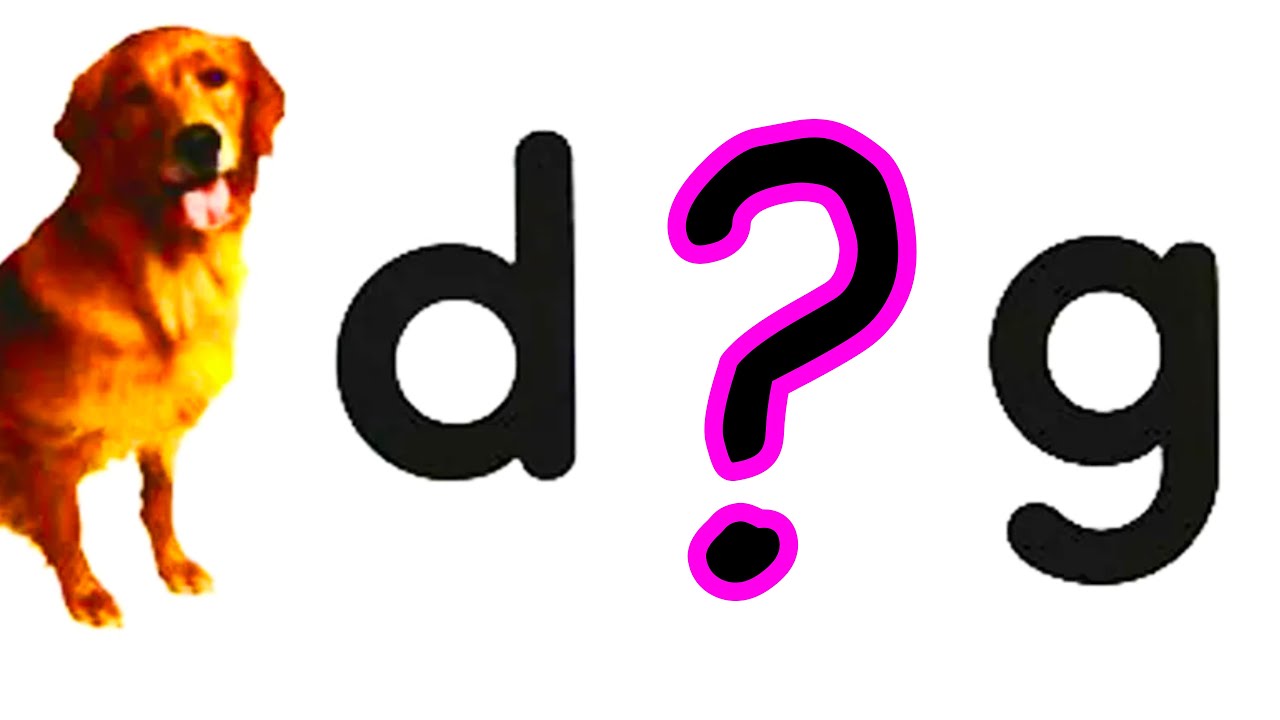Guess the VOWEL with PHONICS FLASHCARDS for KIDS! (Easy Phonics Learning)
