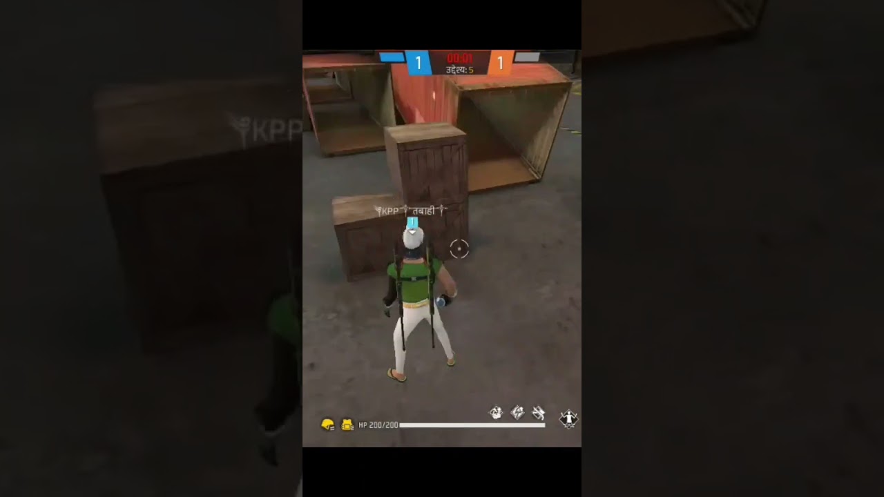 Krishna Patel pura Dube 999