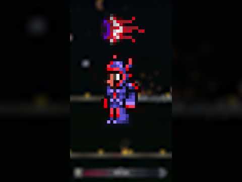 How to Enter the Dungeon EARLY In Terraria!