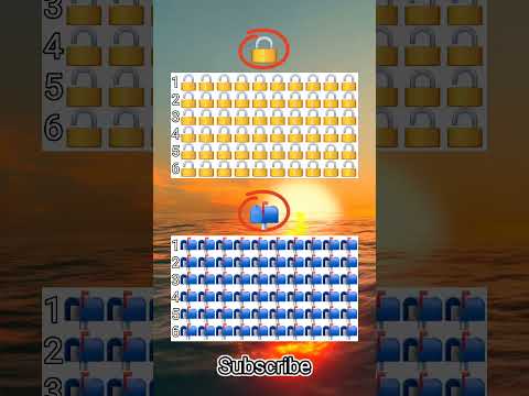 find emoji 257 🔥Answer in the comment🔥