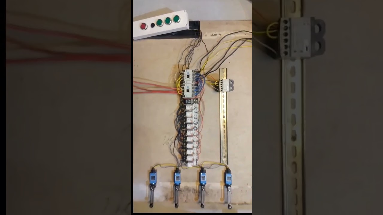 #G+2 Lift Control And Power #shorts #viral