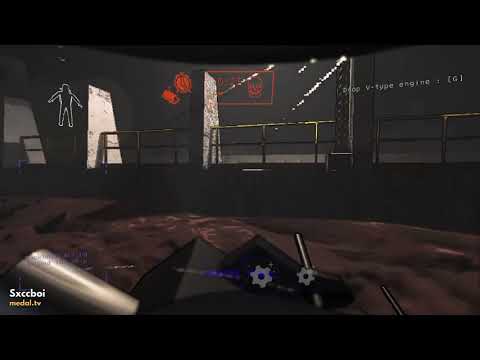 Steam Community :: Video :: (Lethal Company) worm attacks