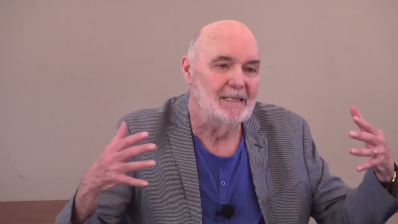 Bartlett Workshop #3