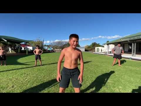 Holistic Wellness Centre | Poutiri Wellness Centre