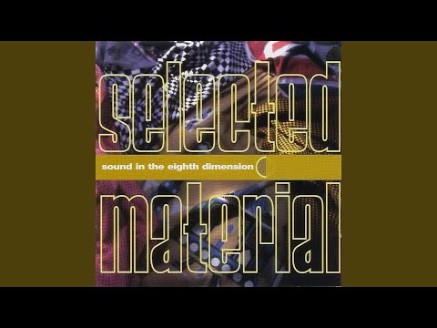 Listening