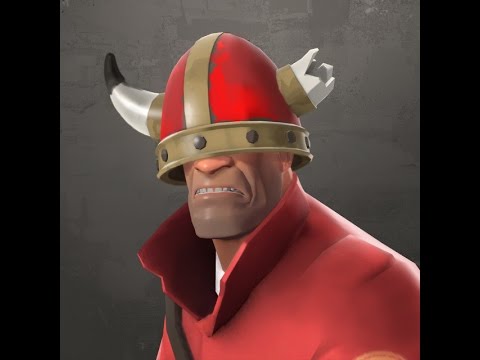 Steam Community :: Video :: How to get a Free tf2 hat.mov