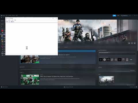How To Fix Ready Or Not Crashing On Steam PC