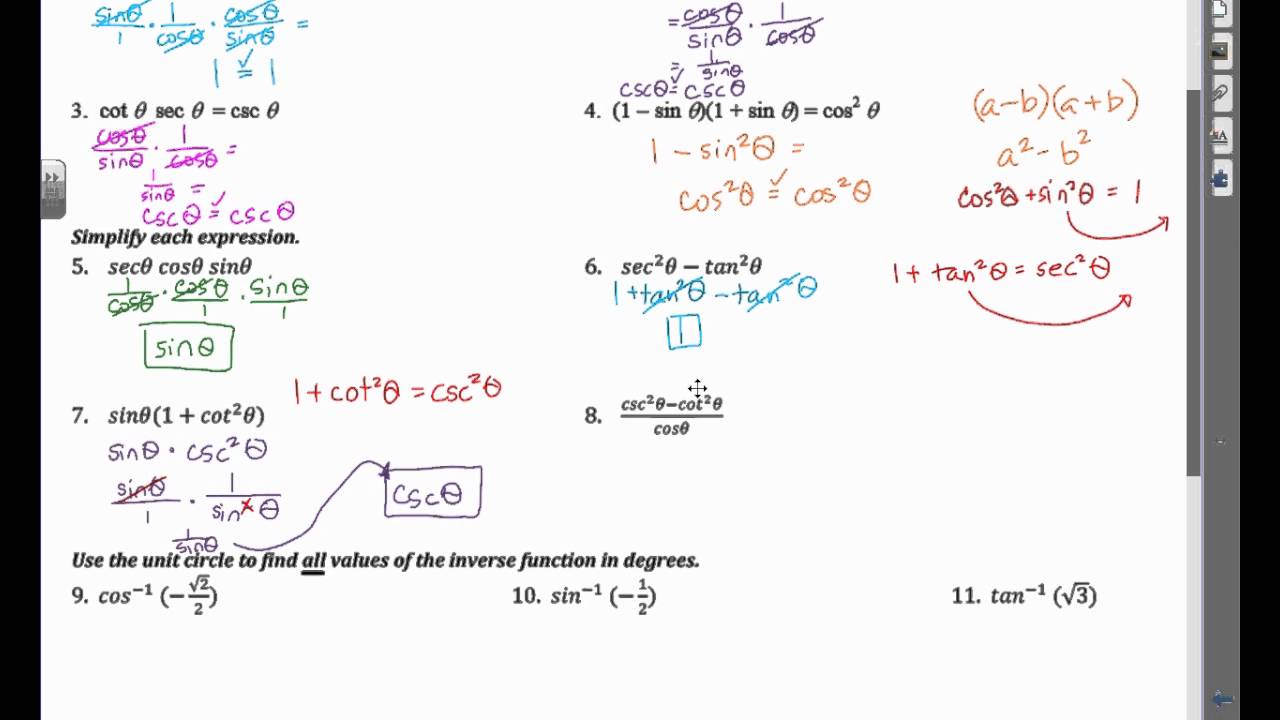 Study Guide   Ch  14