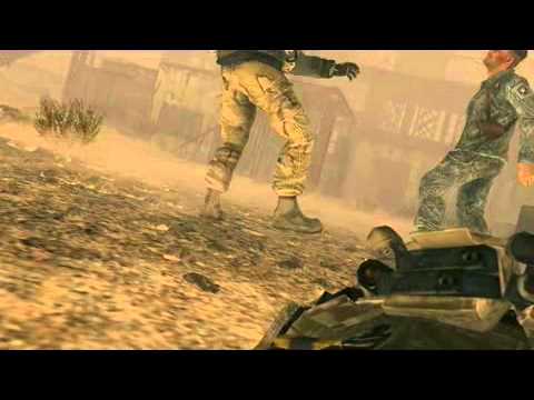 Steam Community :: Call of Duty: Modern Warfare 2