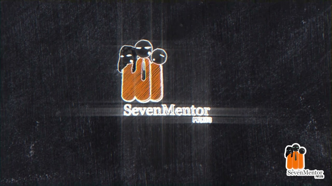 Python Classes in Pune