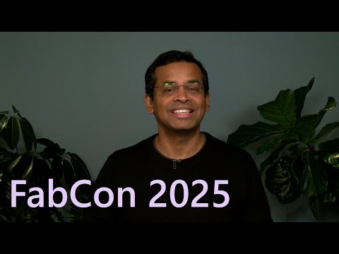 Video Player is loading.