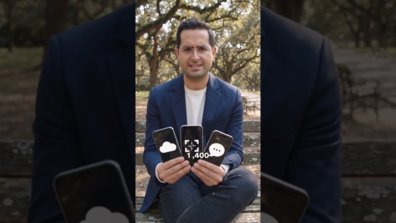 SECRET GitHub AI Repo: 1400 Skills UNLOCKED!