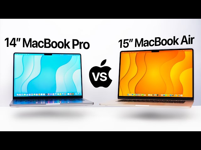 M2 MacBook Air: Launch date, price, specifications, and more