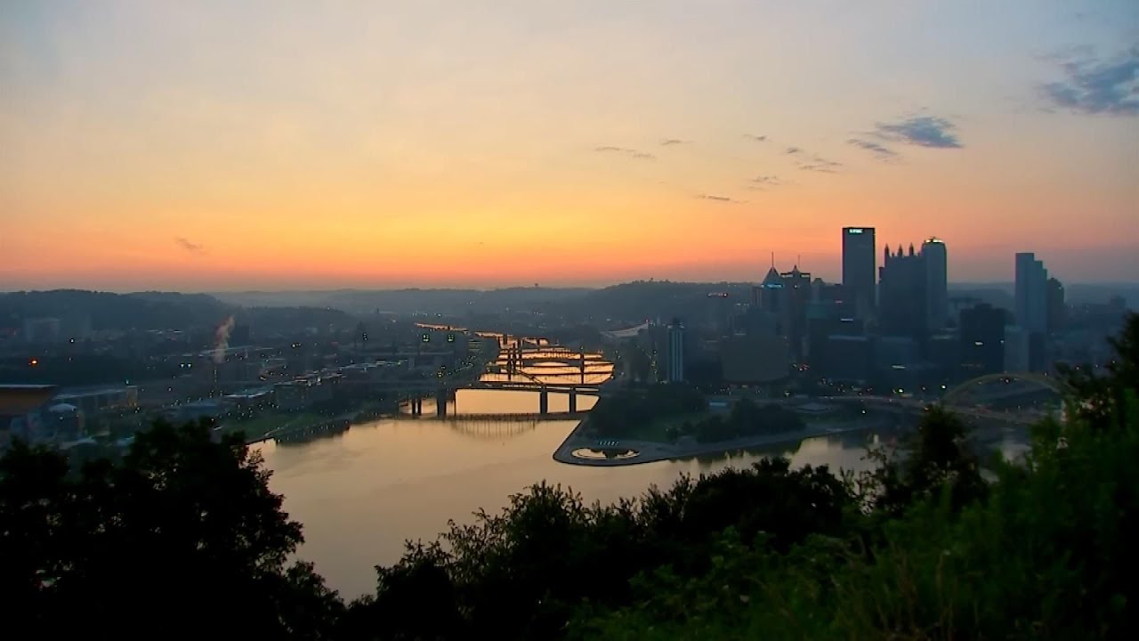 Daylight saving time: Tips on how to adjust when we spring forward