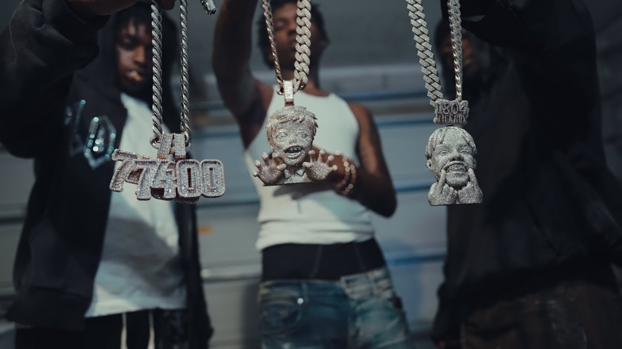 Woo Lady by Jackboy from USA | Popnable