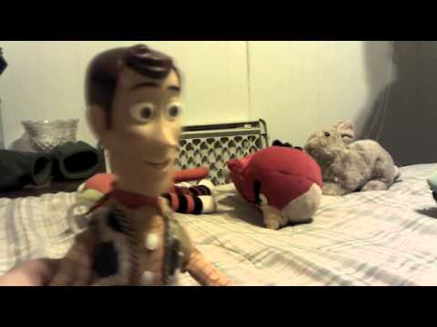 Steam Community :: Video :: Harlem Shake - Stuffed Animals