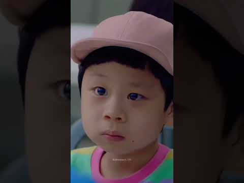 I brought a genius into world..π|| #kdrama name : Hospital playlist..|| #hospitalplaylist