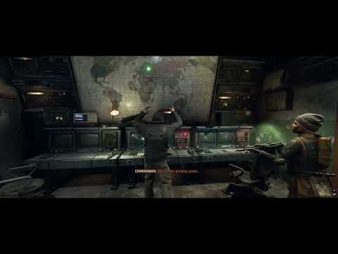 Steam Community :: Video :: Discovering the radio jammer: Fallout ...