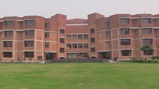 Bal Bharati Public School (BBPSD)Sector 12, Dwarka Photos