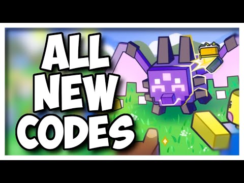 NEW PET CATCHERS CODES FOR SEPTEMBER 2024 | ALL WORKING CODES IN ROBLOX PET CATCHERS NEW UPDATE