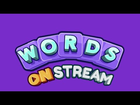 Unscramble The Letters, Anagram, 4-Letter Words and Up