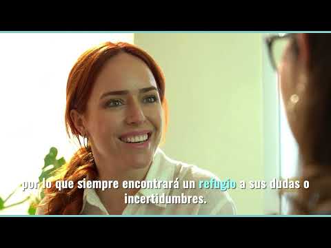 BG ABOGADOS DE FAMILIA