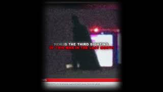 LONDON'S DARK KNIGHT | BATMAN EDTI | TORE UP