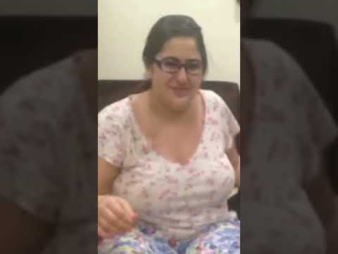 Sara Ali Khan Without Makeup OMG 😱😱