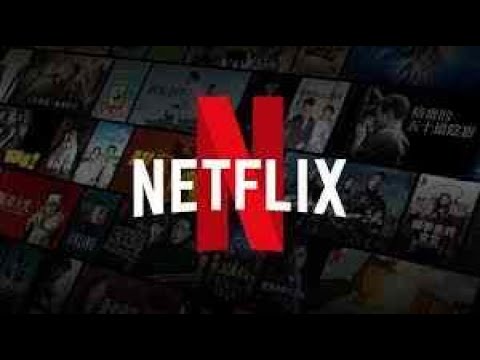 Netflix Clone Project: Learn Full-Stack Web Development Step-by-Step | SODIT
