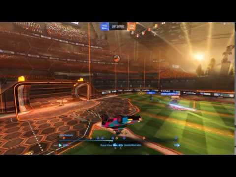 Steam Community :: Video :: goal