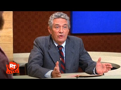 Network (1976) - I Don’t Have Any Bullsh*t Left Scene | Movieclips