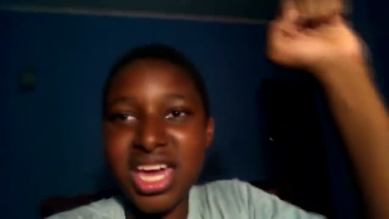 Yeah Boy   Shooting Stars ORIGINAL