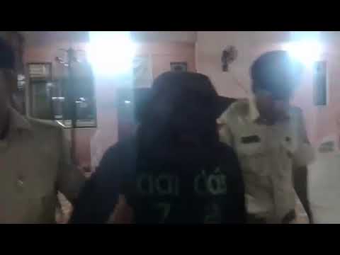 MAPUSA MURDER CASE PRIME ACCUSE ARRESTED | MY GOA NETWORK