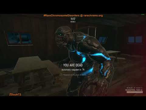 Steam Community :: Video :: Dead Dozen Early Access Gameplay - New Map