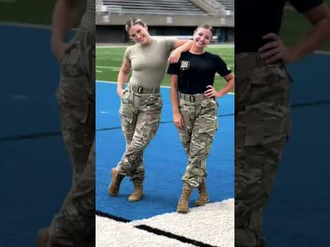 Ran d #rawstyle #metal #airforce #usmilitarycombat #usairforce #airforce22024 #usarmedforces