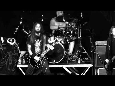 KroW music, videos, stats, and photos | Last.fm