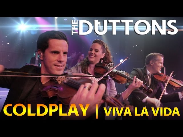 Duttons | Branson.com