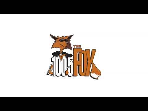 KBFX/Anchorage, Alaska Legal ID - April 29, 2024